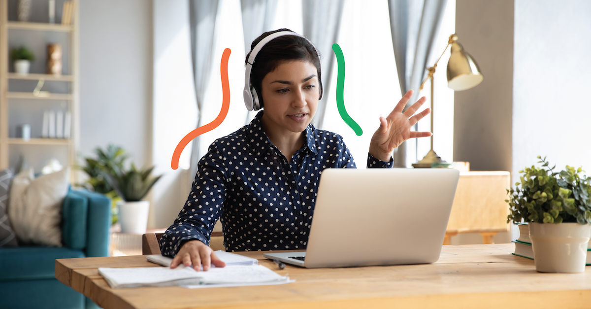 The Value of Qualified Medical Interpreters vs. Bilingual Staff | GLOBO The Value of Qualified Medical Interpreters vs. Bilingual Staff | GLOBO